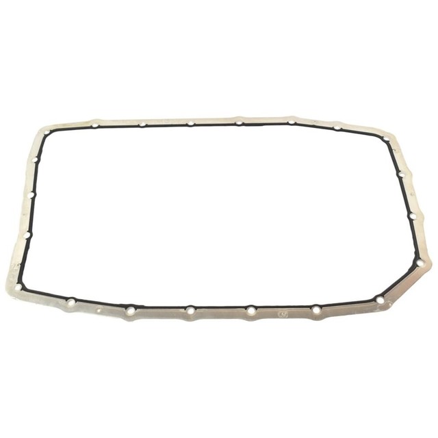 Genuine Ford Ranger Transmission Sump Gasket 6 Speed Automatic for sale ...