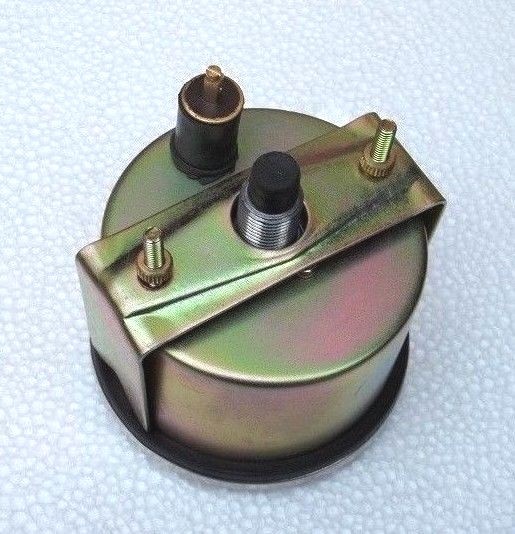 MPH Tachometer for Massey Ferguson MF 135, - 898465M91 ,898465M92 ...