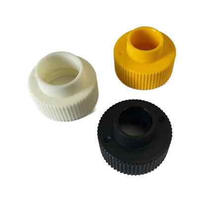 Pattern Guns & Hoppers - Texture