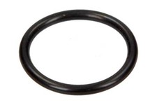 Einspritzdüse Einspritzpumpe Dichtung für Toyota 96721-19017 9672119017 ...