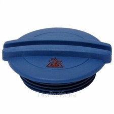 Volkswagen of America 3D0121321B - Radiator Cap for sale online | eBay