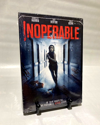 Danielle Harris Horror Movies