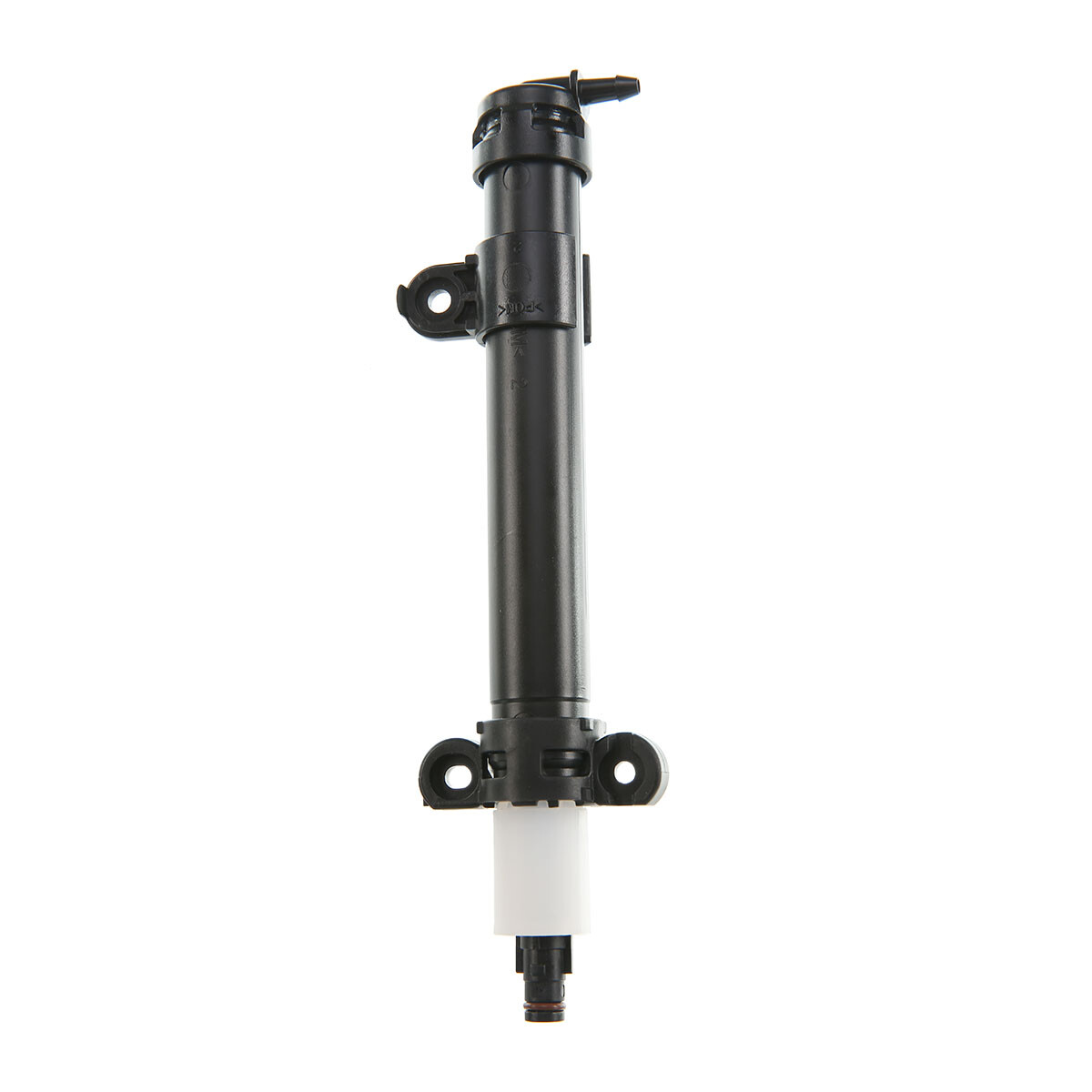 A-Premium Front Right Headlight Washer Nozzle for Jaguar XJ 10-17 XJR ...