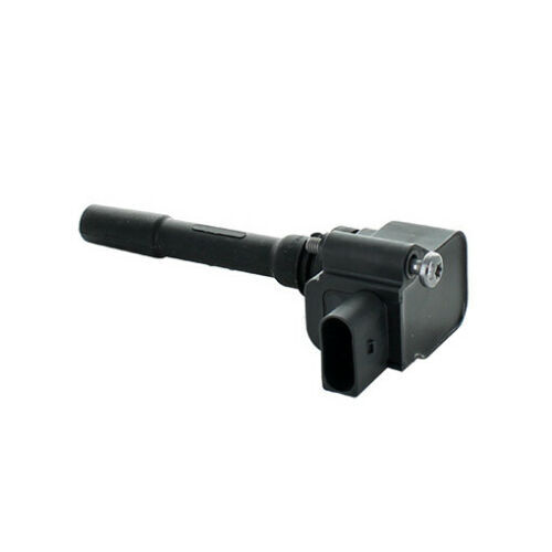 Porsche 991.2 Ignition Coil 9A260210402 9A7905093, Used | eBay