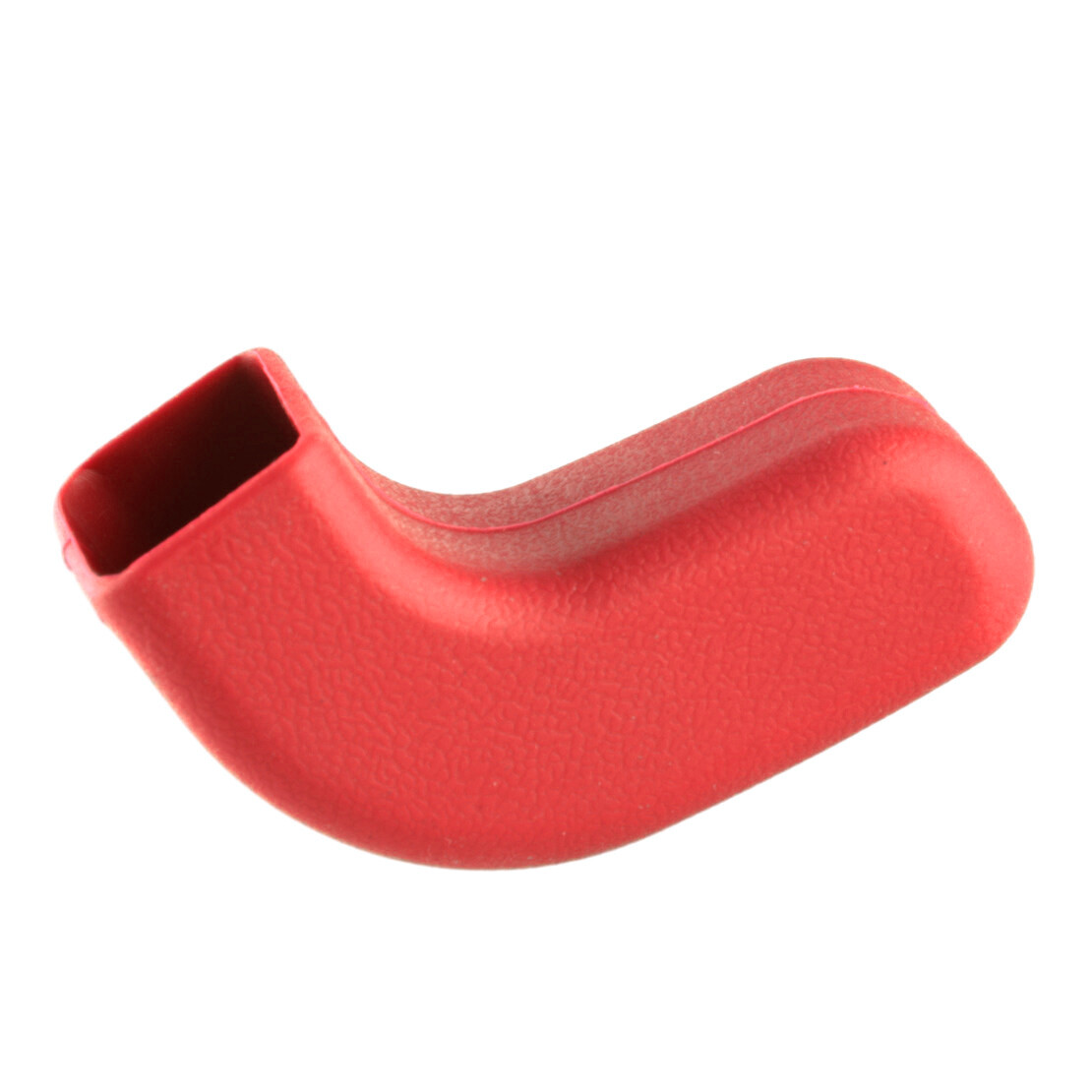 2x Front Bumper Tow Hook Cover Protector Fit for Jeep Gladiator JT 2007 ...