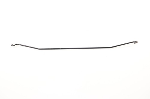 2021 - 2025 FORD BRONCO SPORT FRONT HOOD BONNET PROP ROD SUPPORT STAY ...