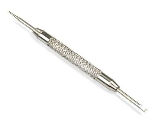 Watch Spring Bar Removal Tool Belt Band Replacement Spring Bar Removal ...