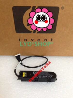 1pc P212 P410 P411 P410i Array card battery 460499-001, 462976-001 | eBay
