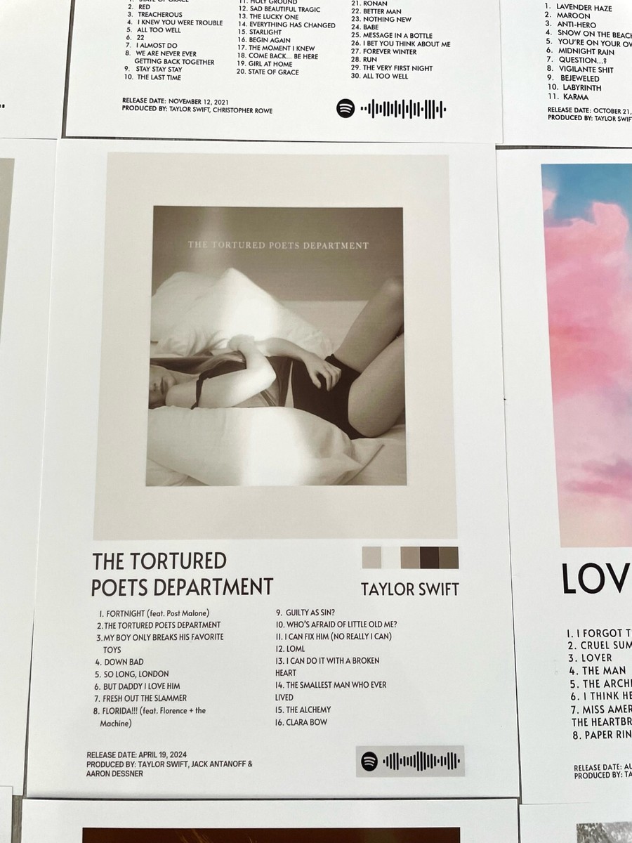 Fdp Ortsverband Wedding Wynter Wedding Invitation Pure Invitation