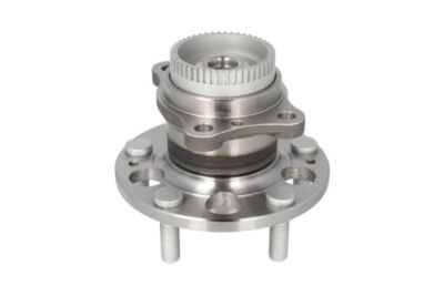 Wheel Hub for HYUNDAI:VELOSTER I,VELOSTER, 527103X000 | eBay UK