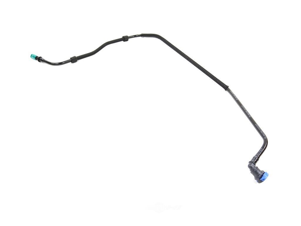 Fuel Line-HFE, VIN: M Mopar 68227593AC for sale online | eBay
