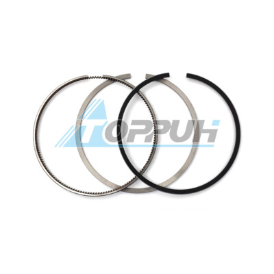 4089500 RING SET PISTON for Cummins KTA50 , KTA-50 Piston Ring | eBay
