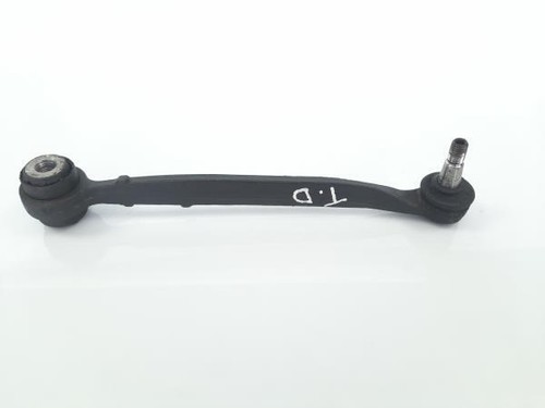 A2033500653 brazo suspensión inferior trasero para MERCEDES-BENZ CLK ...