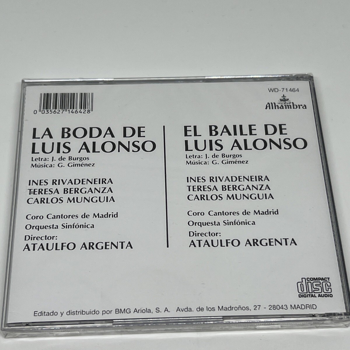 La Boda De Sharon Y Jack