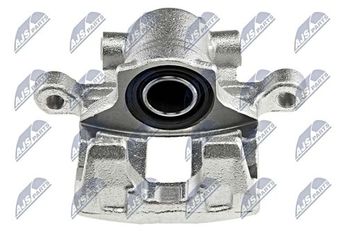 Rear Brake Caliper Right For CITROEN DODGE JEEP LANCIA Flavia 06-17 ...