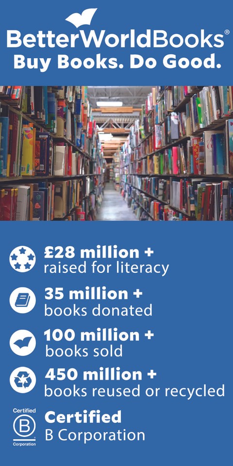 IGenetics: a Molecular Approach : Pearson New International Editi | eBay UK