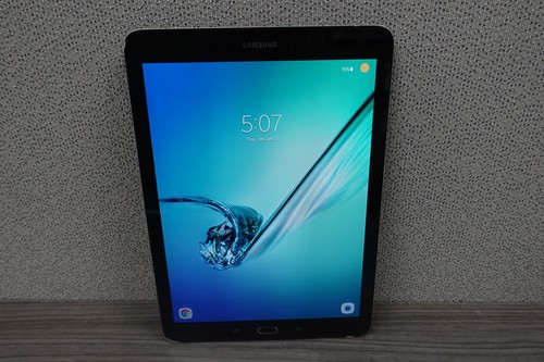 Samsung Galaxy Tab S2 SM-T813 64GB Wi-Fi 9.7" Android Tablet | eBay