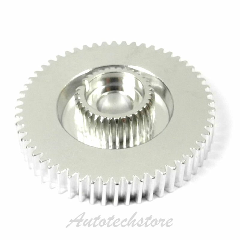BMW E53 X5 / E83 X3 / E71 X6 TRANSFER CASE MOTOR GEAR REINFORCED ...