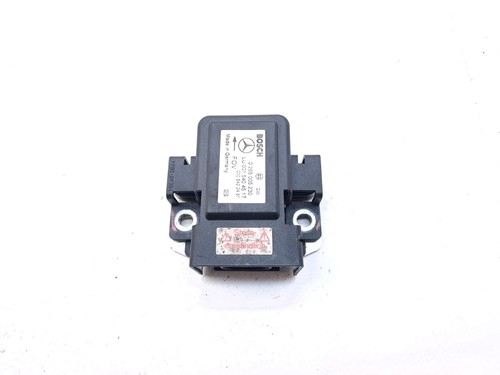 Original Mercedes-Benz W220 W210 Speed Sensor Control A0015404517 | eBay