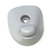 NOS Mopar Cowl Dash Panel CHRYSLER Sebring Dodge Avenger Express ...