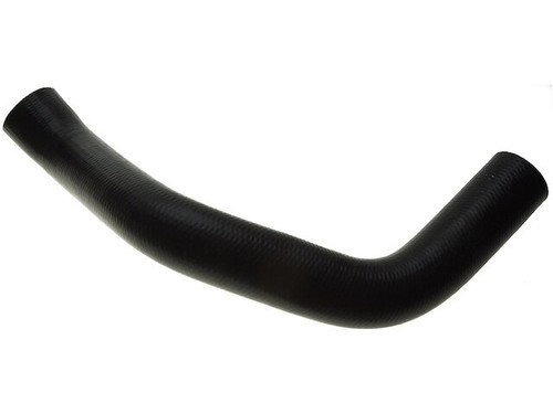 For 1987-1988 International 1854 Radiator Hose Upper AC Delco 17861BXXR ...