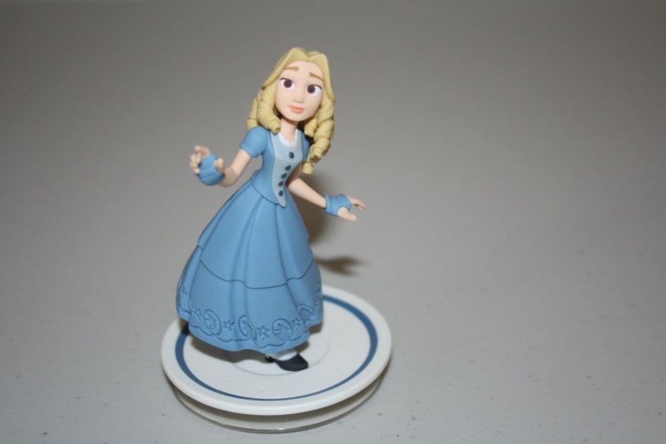 Disney Infinity Figures 1.0, 2.0, 3.0 Star Wars Marvel Disney Buy3 Get1 ...