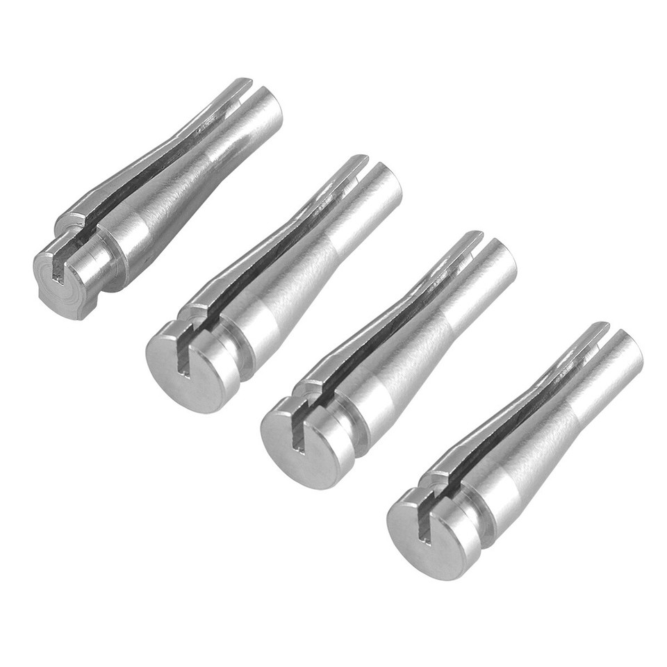 8PCS Truck Door Handle Cable Latch Repair Kit For Ford Ranger Excusion ...