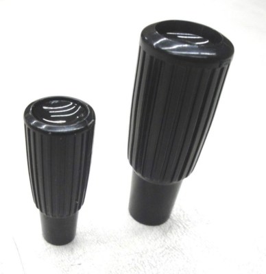 61 62 63 64 65 66 FORD TRUCK F100 F250 SHIFT KNOB & TURN SIGNAL KNOB ...