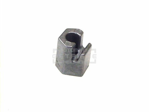 Clamping body; 1402710068; for automatic transmission 722.6 Mercedes ...