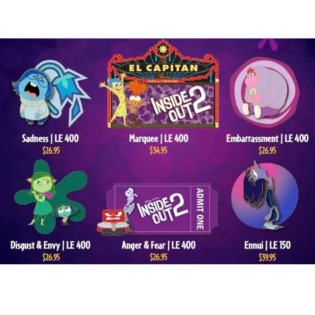 Idle_Mouse Treasures | eBay Stores