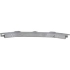 Front Bumper Reinforcement For 12-16 BMW 328i 12-17 320i Aluminum ...