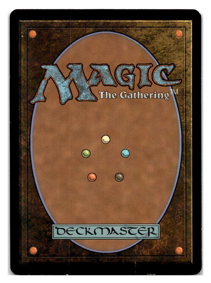 Slitherhead #222 Return to Ravnica tcg | eBay