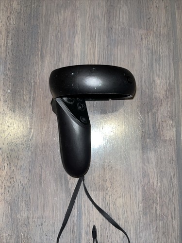 Oculus Rift S / Quest 1 LEFT Hand Controller (READ DESC) | eBay