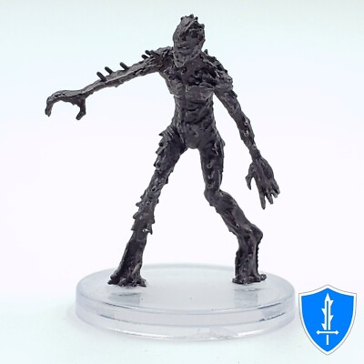 Needle Blight - Return of the Dragons #11 D&D Icons of the Realms ...