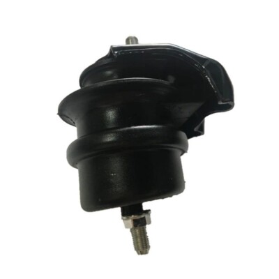 Lexus Genuine OEM LS430 01-06 ENGINE MOTOR MOUNT 1PC | eBay