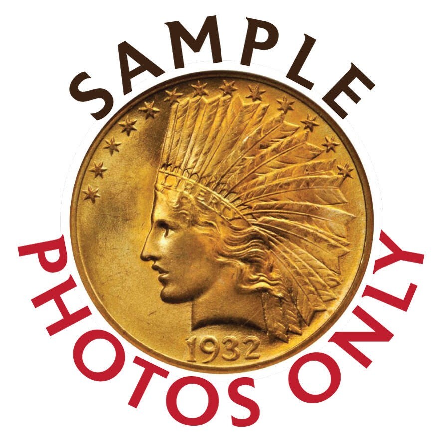 Silver Proof 2003 Alabama Quarter | 25 cent Statehood Quarter Coin | eBay