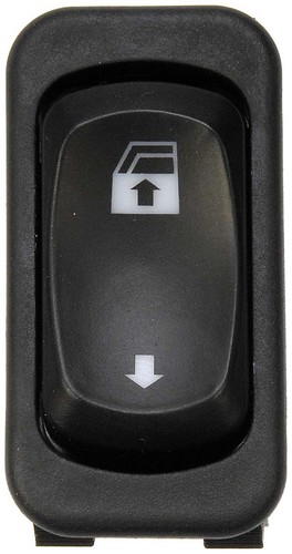 Dorman 901-5205 Power Window Switch Right 2001-2011 Freightliner ...