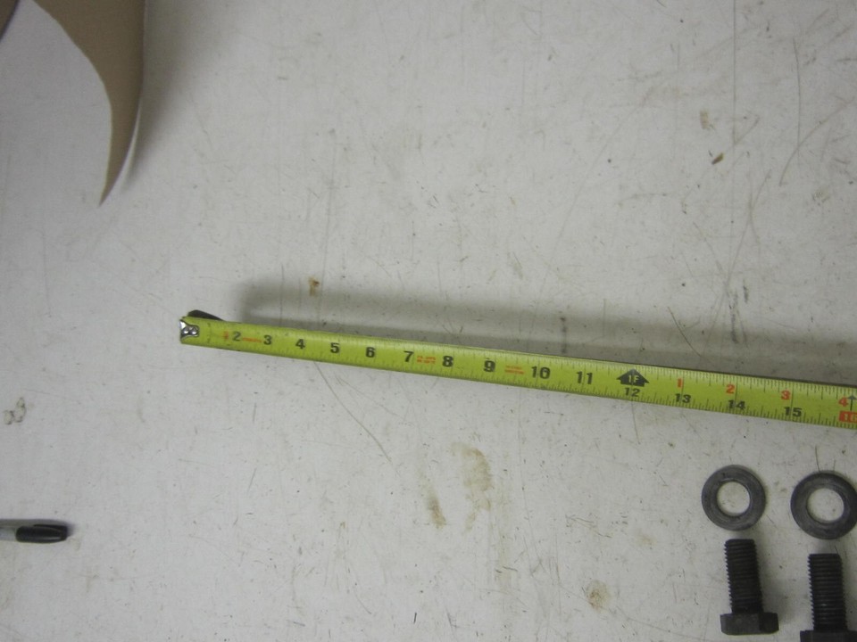 81-87 CHEVY GMC TRUCK BELL HOUSING TO NP208 / NP241 TRANSFER CASE ...