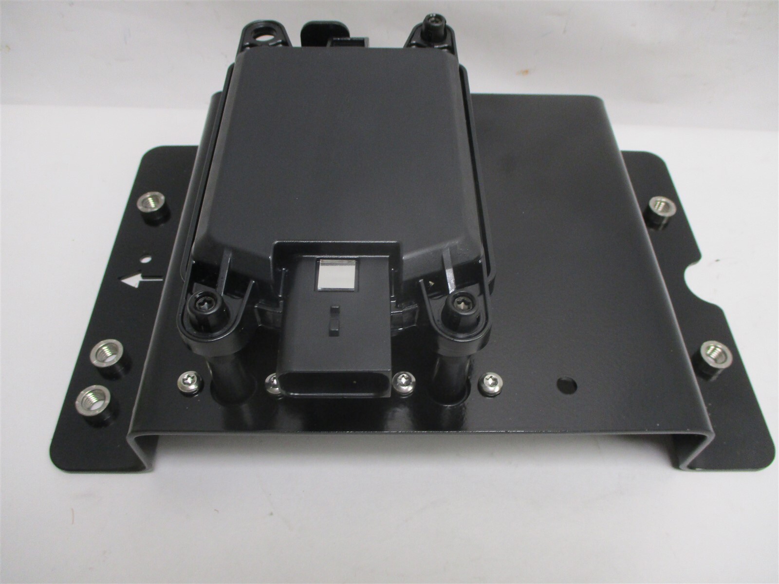 4222163C91 INTERNATIONAL LT FUSION 2 RADAR BENDIX WINGMAN K190894R002 ...