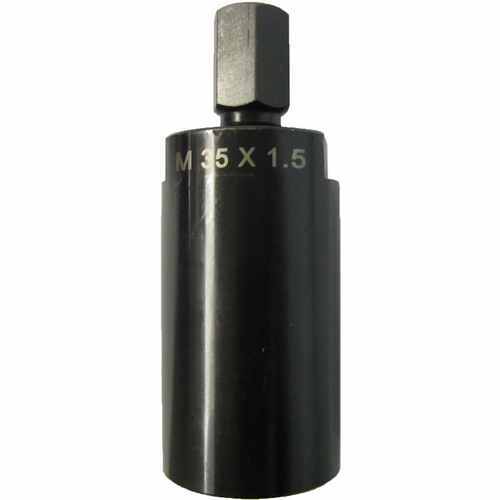 Mag Extractor Internal 35mm x 1.50mm Right Hand Thread | eBay Australia