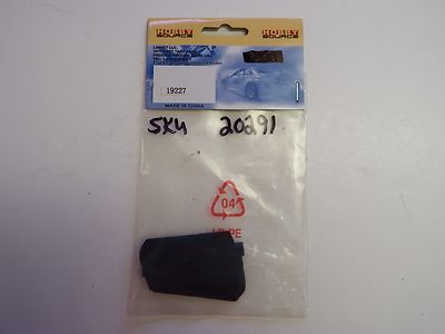 HOBBY SOURCE - RADIO CONTROLLED HELICOPTER PARTS - Model 19227 | eBay