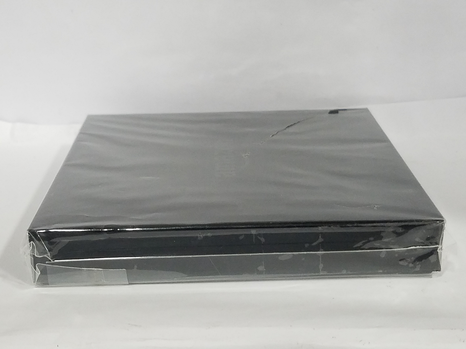 Amazon Fire TV Box DV83YW (2nd Generation) - Box Unit Only | eBay