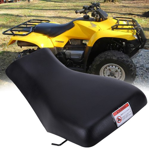 Factory Complete Seat For Honda Recon 250 TRX250 TRX250TE TRX250TM 2x4 ...