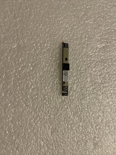 GENUINE DELL INSPIRON 15 3583 3593 DISPLAY WEB CAMERA G4JK9 0G4JK9 CG1 ...