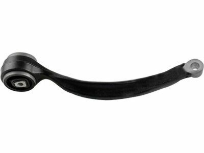 Front Right Lower Rearward Control Arm fits BMW 328xi 2007-2008 AWD ...