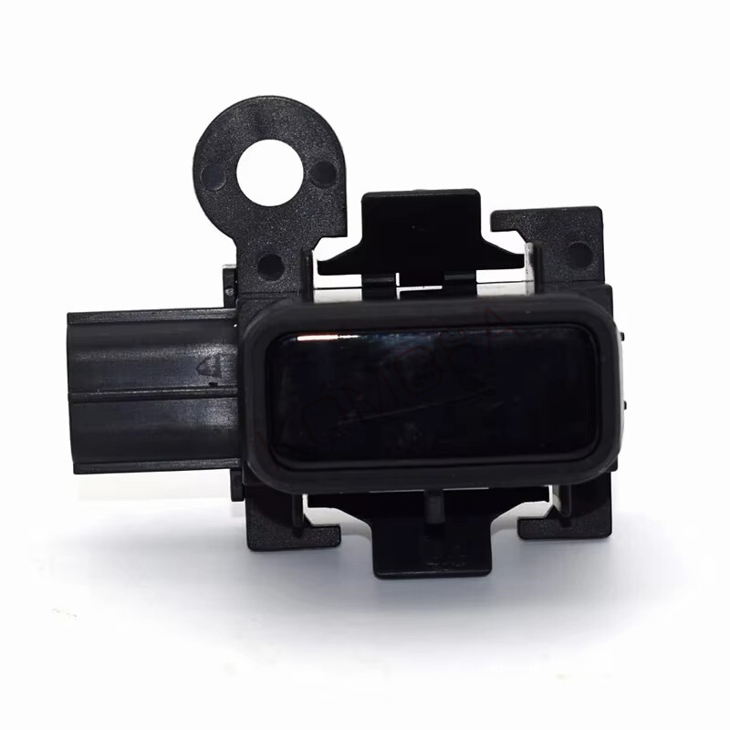 PDC Reverse Parking Sensor 89341-44150 For Lexus GS300 GS350 GS450h ...