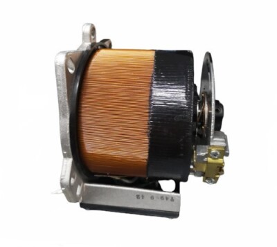 VARIAC ENTRADA 120V SALIDA 0-140V 5 AMP. 501C – HVAR140-5 | eBay