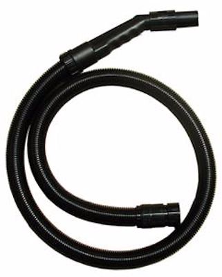 1 NEW HOSE COMPLETE PULLMAN CB15 CB15P AS10 ASL10 CLEANSTAR VC15L ...