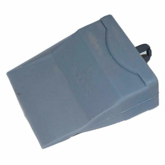 Wirquin Pro Slim Membrane en Silicone pour Vidage de Douche (30719155 ...