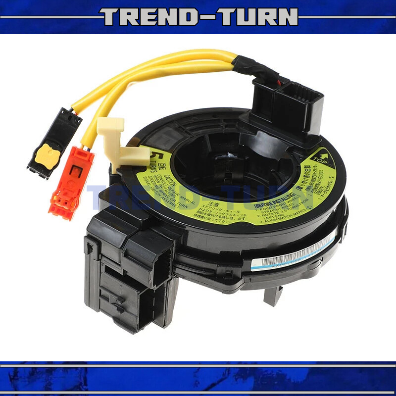 For 2004-2008 Toyota Corolla S CE LE 1.8L 84306-02170 | eBay